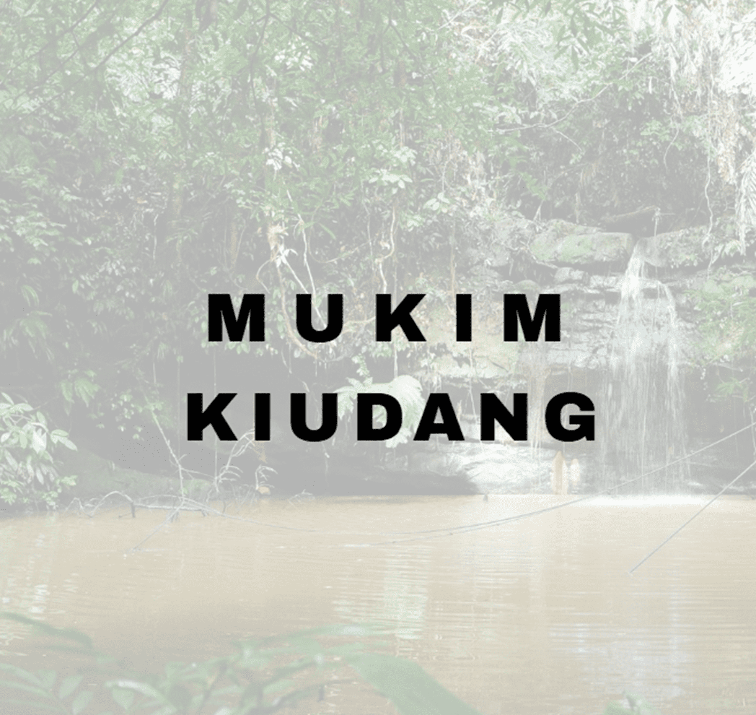 Jabatan Daerah Tutong